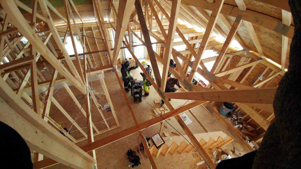 Home | Extreme Technology