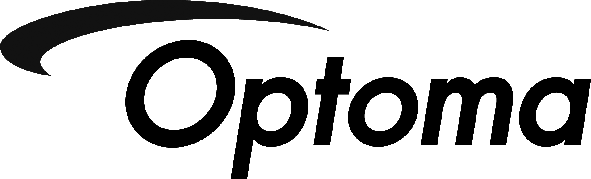 Home | Extreme Technology